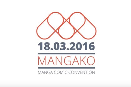 Links der Woche 14/16: MangaKo, Simulpub, Pop-Up Imprint – Comicgate