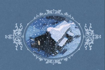 Das Nest – Gesamtausgabe 1 – Comicgate