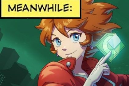 Währenddessen… (KW 52) – Comicgate