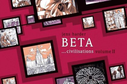 Dezember 2023 – Comicgate