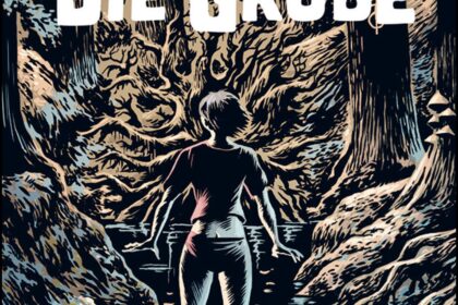 Die Grube – Comicgate